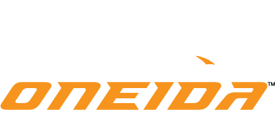 Oneida Eagle Bows - Strike From Above