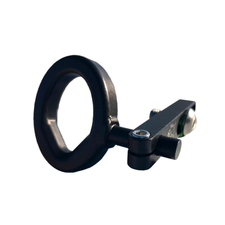 Bow Strings - Double Served End Loops – Oneida Eagle Bows