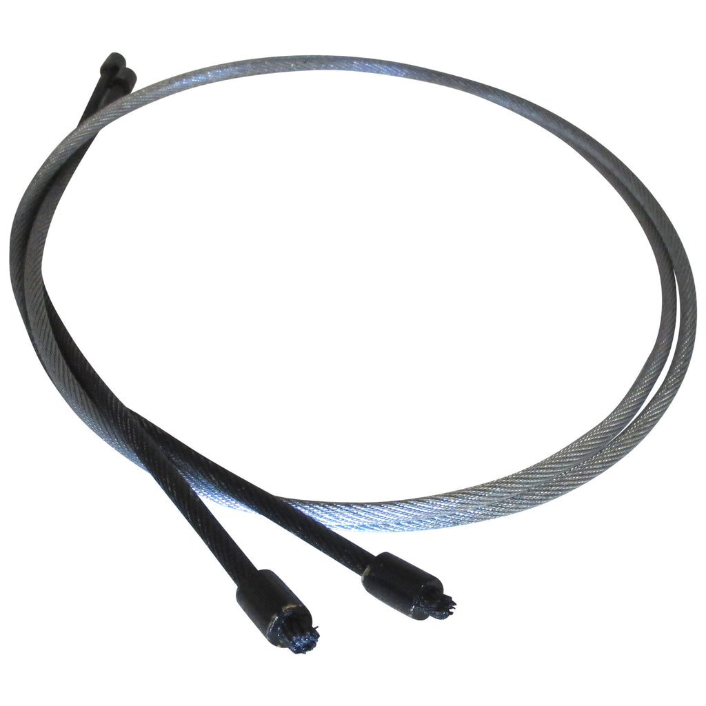 Power Cables – Oneida Eagle Bows