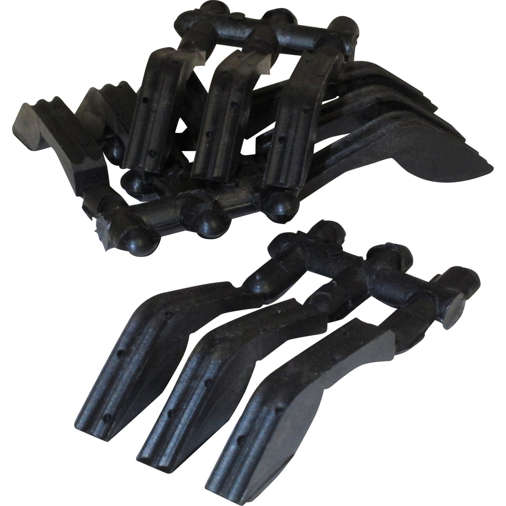 Module Tree - 11, 14, 17 – Oneida Eagle Bows