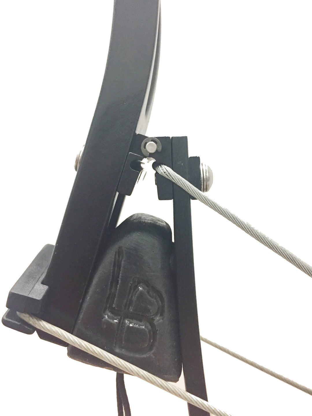 Lever Limb Blocks – Oneida Eagle Bows