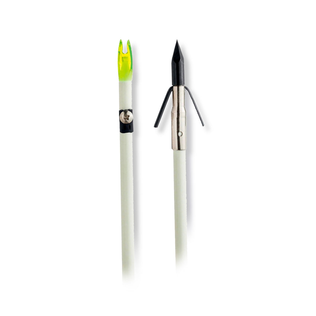 Pro Kit – Oneida Eagle Bows