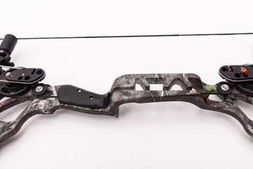 Limited Edition Phoenix – Oneida Eagle Bows