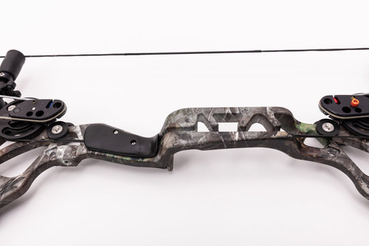 Limited Edition Phoenix – Oneida Eagle Bows